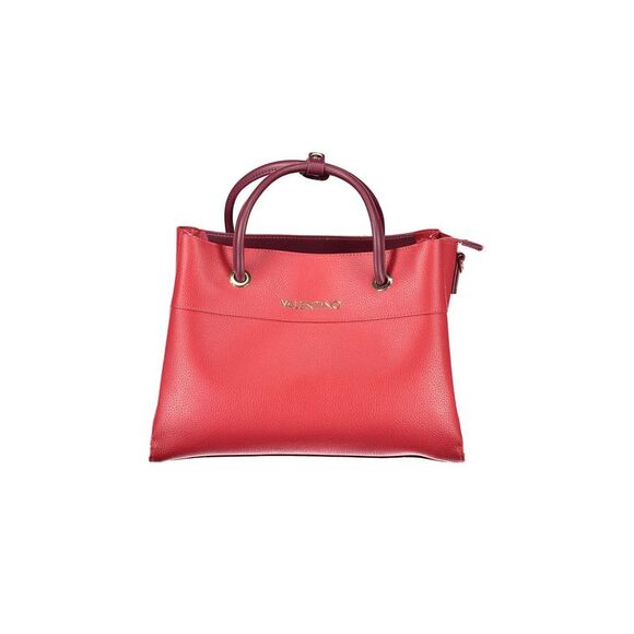 Valentino Bags | Bags | Valentino Bags Twohandle Bag With Removable ...